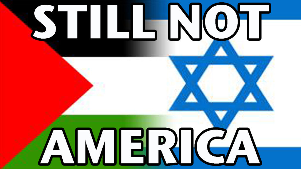 AA_IB_310_Still_Not_America - Anomic Age